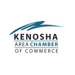 RecPlex - Kenosha Area Chamber of Commerce